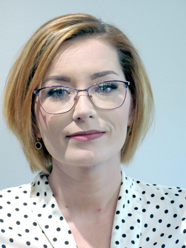 DeLong appointed to serve as a Brooke County magistrate | News, Sports ...